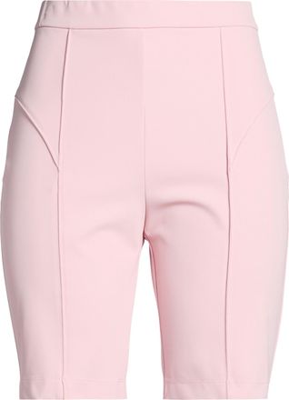 Moschino HOSEN & R&Ouml;CKE - Shorts & Bermudashorts auf YOOX.COM