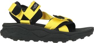 Flower Mountain SCHUHE - Sandalen auf YOOX.COM