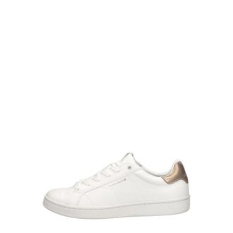 Bj&ouml;rn Borg T305 CLS BTM - - Shoes - Herren - Wei&szlig; - 37 EU