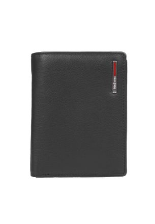 Maître Matre Portemonnaie Luciano Hardwin