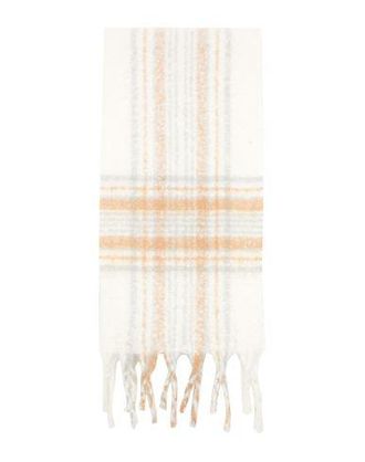 Topshop ACCESSOIRES - Écharpes sur YOOX.COM