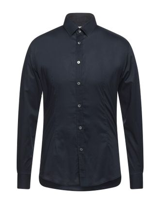 Daniele Alessandrini TOPS - Hemden auf YOOX.COM