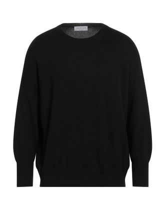 Jeordie's STRICKWAREN - Pullover auf YOOX.COM