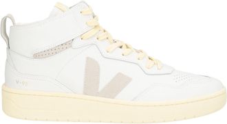 Veja SCHUHE - Sneakers auf YOOX.COM