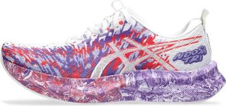Asics Damen Laufschuhe NOOSA TRI 16 W