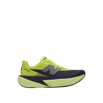 New Balance Herren, Schuhe, Mehrfarbig, 41 1/2 EUGr&ouml;&szlig;e