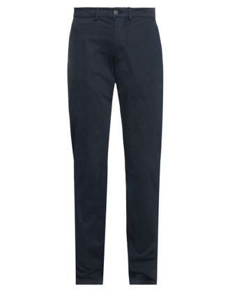Trussardi HOSEN & R&Ouml;CKE - Hosen auf YOOX.COM