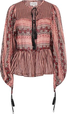 Antik Batik TOPS - Tops auf YOOX.COM