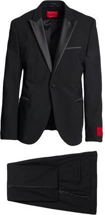 HUGO BOSS Ensembles et coordonn&eacute;s - Costumes sur YOOX.COM