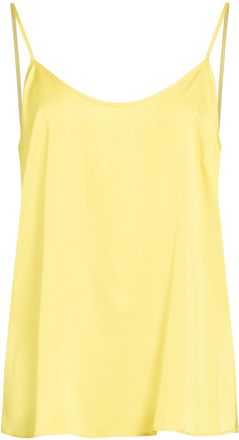 Camilla Milano TOPS - Tops auf YOOX.COM