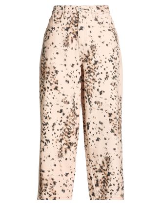 Vivance HOSEN & R&Ouml;CKE - Hosen auf YOOX.COM