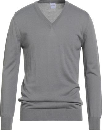 Stilosophy STRICKWAREN - Pullover auf YOOX.COM