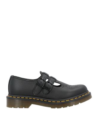 Dr. Martens SCHUHE - Mokassins auf YOOX.COM
