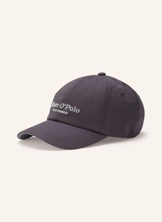 Marc O'Polo Marc Opolo Cap blau