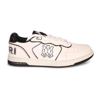 Amiri Herren, Schuhe, Wei&szlig;, 41 EUGr&ouml;&szlig;e