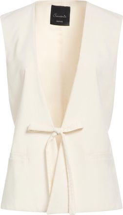 Souvenir ANZ&Uuml;GE und CO-ORDS - Couture-Westen auf YOOX.COM