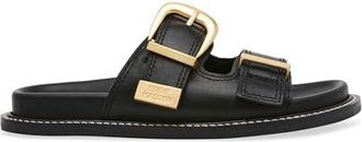 Steve Madden Sandales femme Arch-E