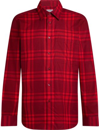 Burberry TOPS - Hemden auf YOOX.COM