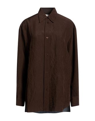 STUDIO NICHOLSON TOPS - Hemden auf YOOX.COM