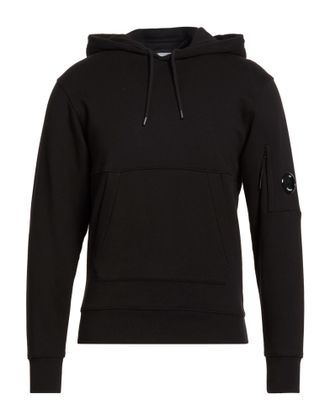 C.P. Company TOPS - Sweatshirts auf YOOX.COM