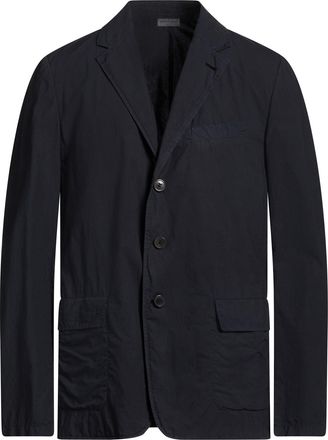 Dries Van Noten ANZ&Uuml;GE und CO-ORDS - Blazers auf YOOX.COM