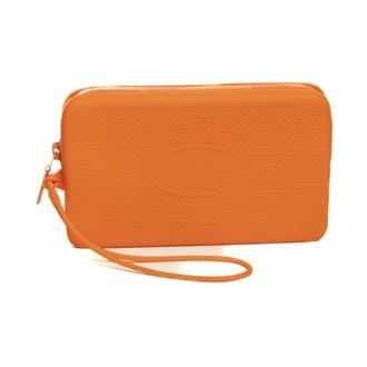 Havaianas Damen, Taschen, Orange, ONE SIZEGr&ouml;&szlig;e
