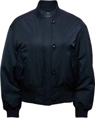 Marks and Spencer Jacke