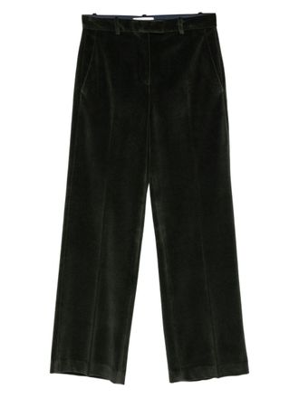 Circolo 1901 Pantalon Circolo 1901 Cotton Wide Jam