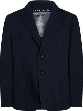 Circolo 1901 ANZ&Uuml;GE und CO-ORDS - Blazers auf YOOX.COM