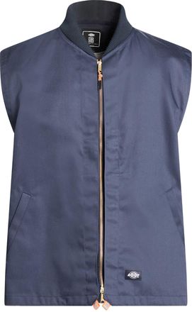 Dickies JACKEN & M&Auml;NTEL - Westen auf YOOX.COM