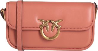 Pinko TASCHEN - Umh&auml;ngetasche auf YOOX.COM
