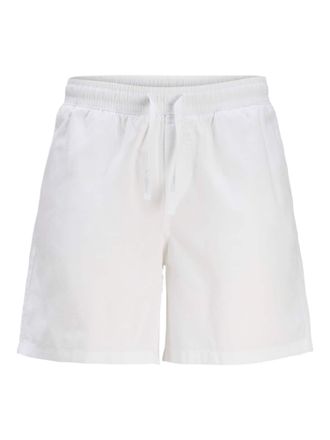 Jack & Jones Shorts JPSTJaiden JJSummer