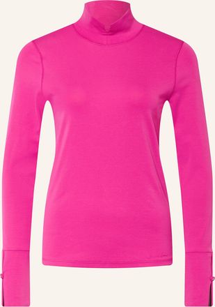 Marc Cain Longsleeve pink