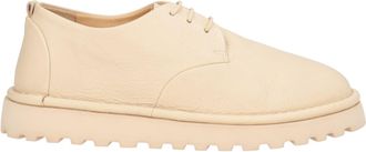 Mars&egrave;ll SCHUHE - Schn&uuml;rschuhe auf YOOX.COM