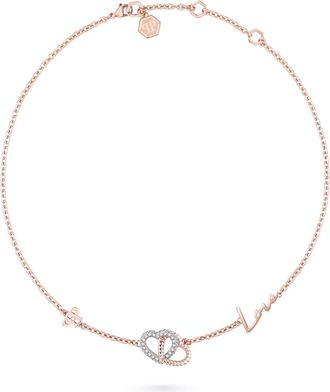 Philipp Plein Kette