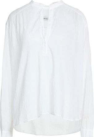 Mauro Grifoni TOPS - Tops auf YOOX.COM