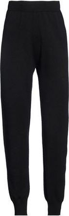Fabiana Filippi BAS - Pantalons sur YOOX.COM