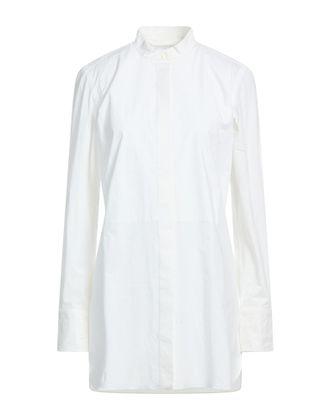 Drumohr TOPS - Hemden auf YOOX.COM