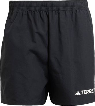 ADIDAS TERREX Sportshorts Multi