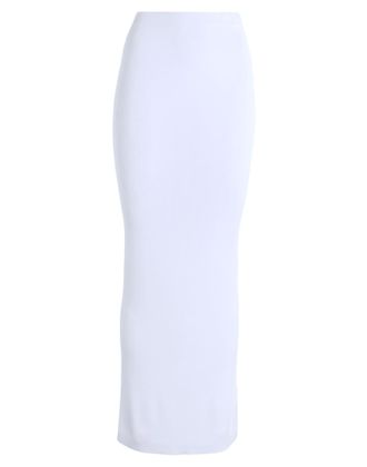 Calvin Klein HOSEN & RÖCKE - Maxi-Röcke auf YOOX.COM