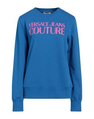 Versace TOPS - Sweat-shirts sur YOOX.COM