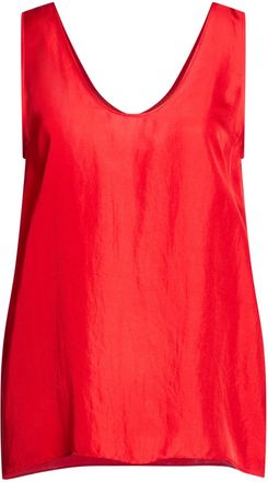 Another Tomorrow TOPS - Tops auf YOOX.COM