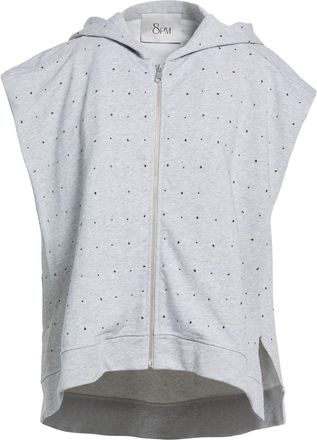 8pm TOPS - Sweatshirts auf YOOX.COM