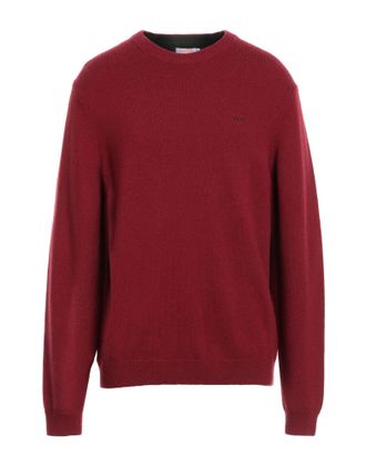 Sun 68 STRICKWAREN - Pullover auf YOOX.COM