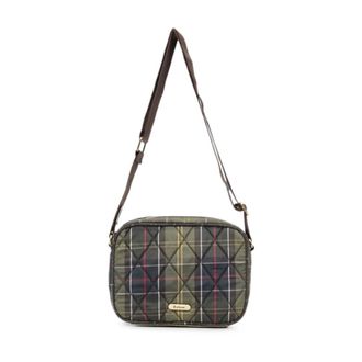 Barbour Damen, Taschen, Mehrfarbig, ONE SIZEGr&ouml;&szlig;e
