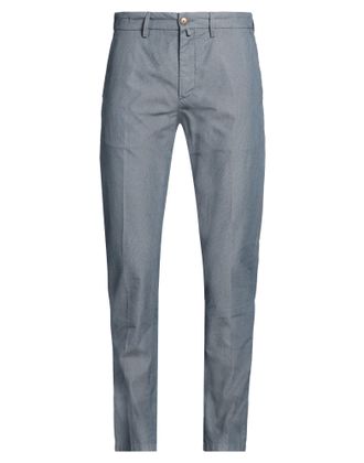 Siviglia HOSEN & R&Ouml;CKE - Hosen auf YOOX.COM