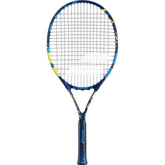 Babolat Kinder Tennisschl&auml;ger BALLFIGHTER 25 S CV