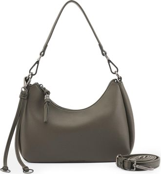 Fredsbruder Schultertasche My Bestie