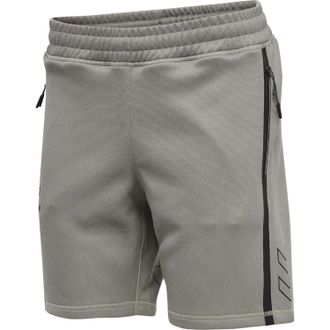 Hummel hmlCIMA XK SHORTS WOMAN
