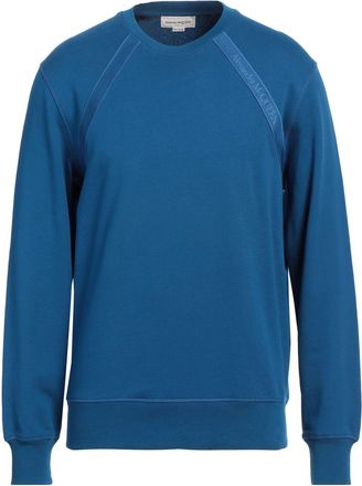 Alexander McQueen TOPS - Sweatshirts auf YOOX.COM